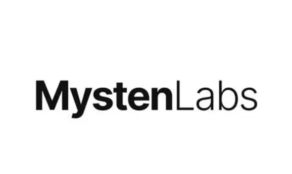BytePlus and Mysten Labs Unite for Web3 Gaming Advancements