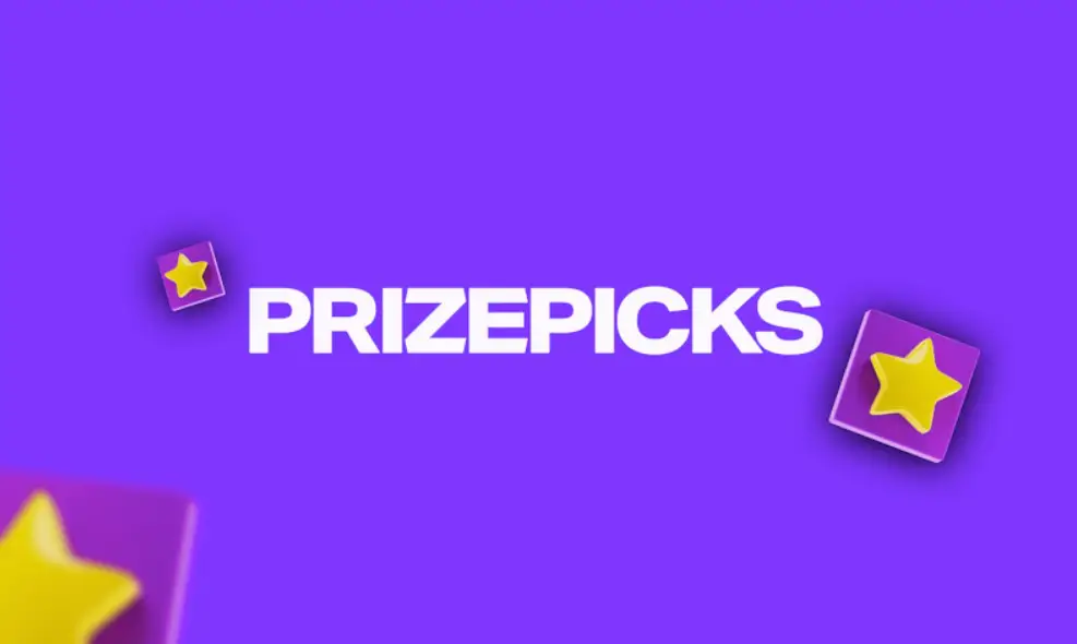 PrizePicks Makes Arena Its Only DFS Product in the U.S.