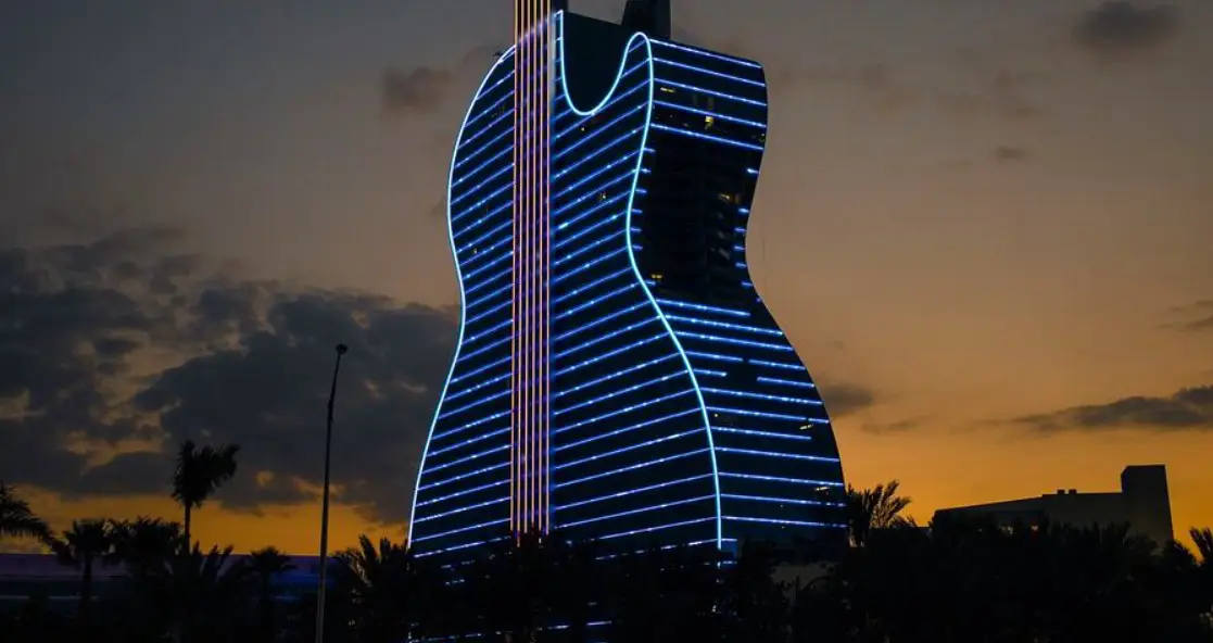 Seminole Tribe Eyeas a Potential Expansion into Florida's Online Gaming ...