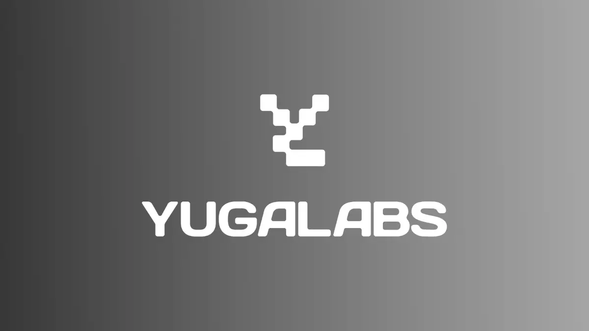 Structural and Strategic Refocus Announced at Yuga Labs - iGaming.org
