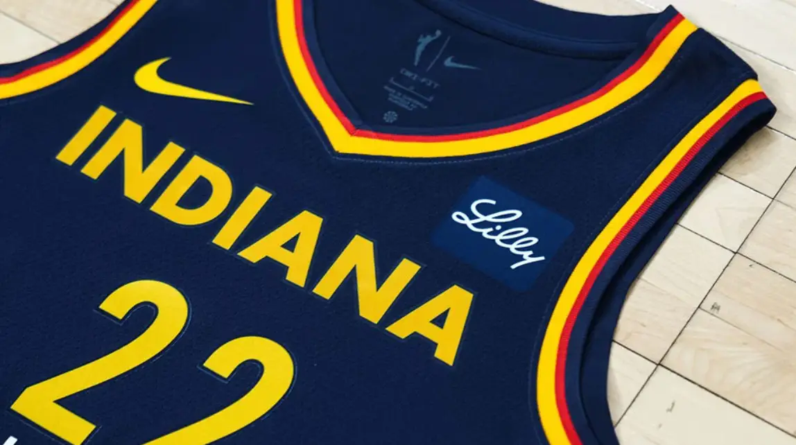 Indiana Reports $433 Million in May Sports Betting Handle - iGaming.org