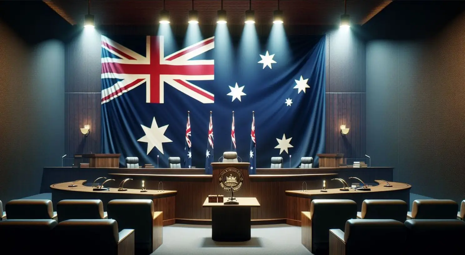 Australian Federal Court Rules Against BPS Financial Over Unlicensed ...