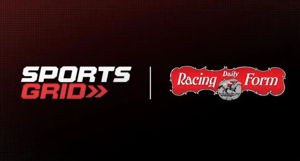 SportsGrid and Daily Racing Form Join Forces for 2024 Triple Crown Coverage