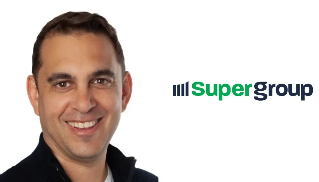 Super Group's Revenue Hits New Heights Alongside Platform Acquisition ...