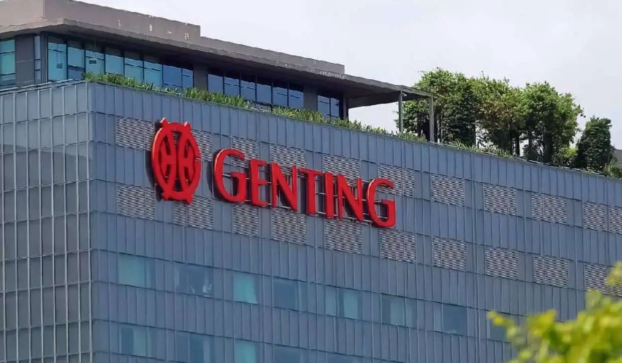 Genting Group Eyes UAE for Potential Casino Resort Development