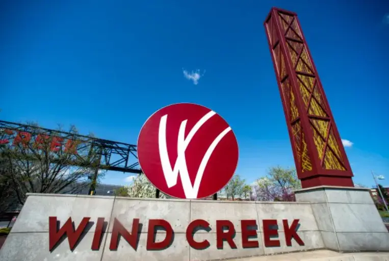 Pennsylvania Gaming Control Board to Review Wind Creek Bethlehem's License