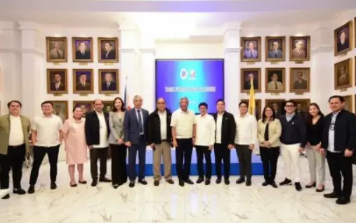 POGO Operators Set to Leave as Philippines Enforces Closure