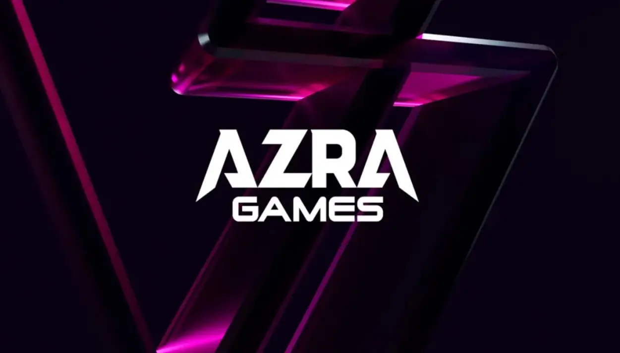 Azra Games Raises $42.7M to Expand Mobile RPG Development