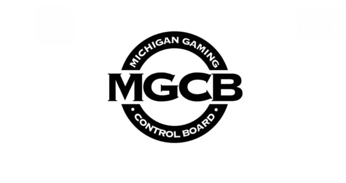 Michigan Gaming Control Board Targets Illegal Gambling Platform Ace23