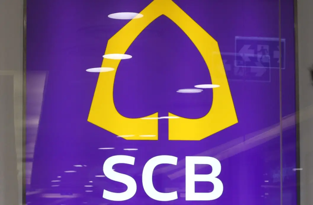Siam Commercial Bank Launches Thailand’s First Stablecoin-Based Cross ...