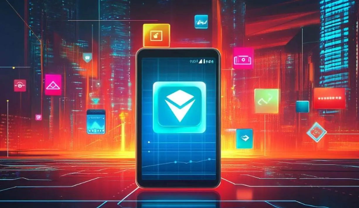Bitget Wallet Boosts Telegram Mini App Ecosystem with $20 Million Fund