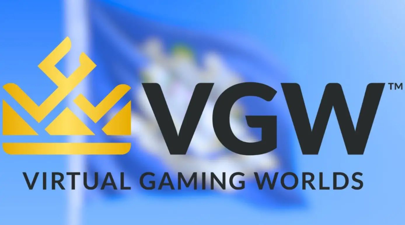 Shareholders Approve A$3.2 Billion Buyout to Take VGW Private - iGaming.org