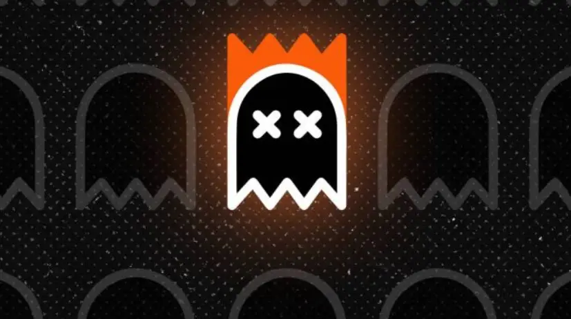 Burn Ghost and Drip Rewards Enhance Discord Gaming with New Virtual ...
