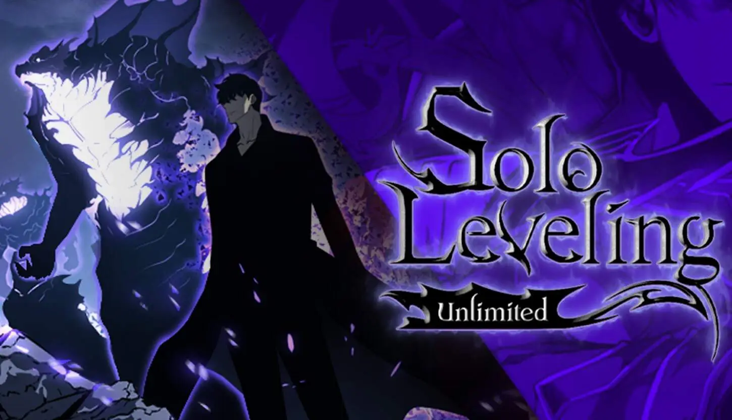 Solo Leveling Hits Avalanche; Earn NFTs and Rewards in the New Gamified ...