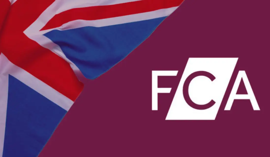 FCA Faces Challenges in Enforcing Crypto Ad Ban