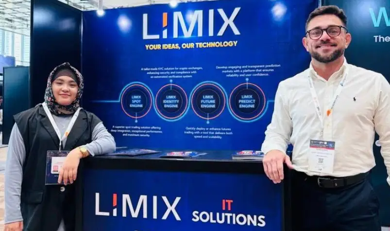 Key Opportunities in Thailand's Digital Asset Market for Exchanges, by ...