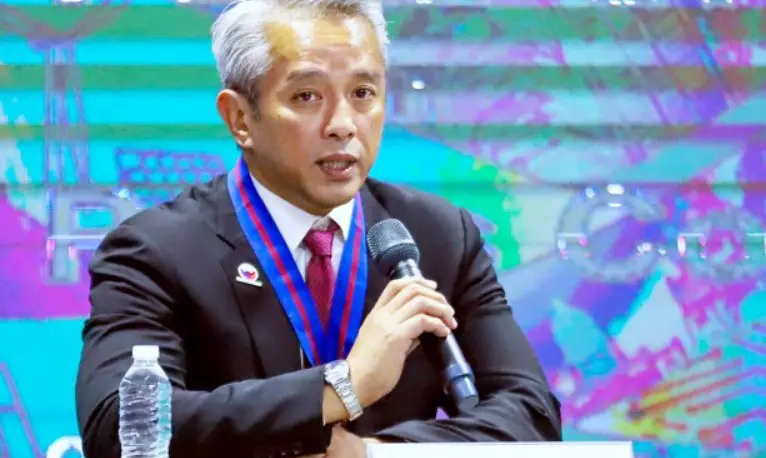 Local Governments Under Pressure to Enforce POGO Ban, Warns Secretary