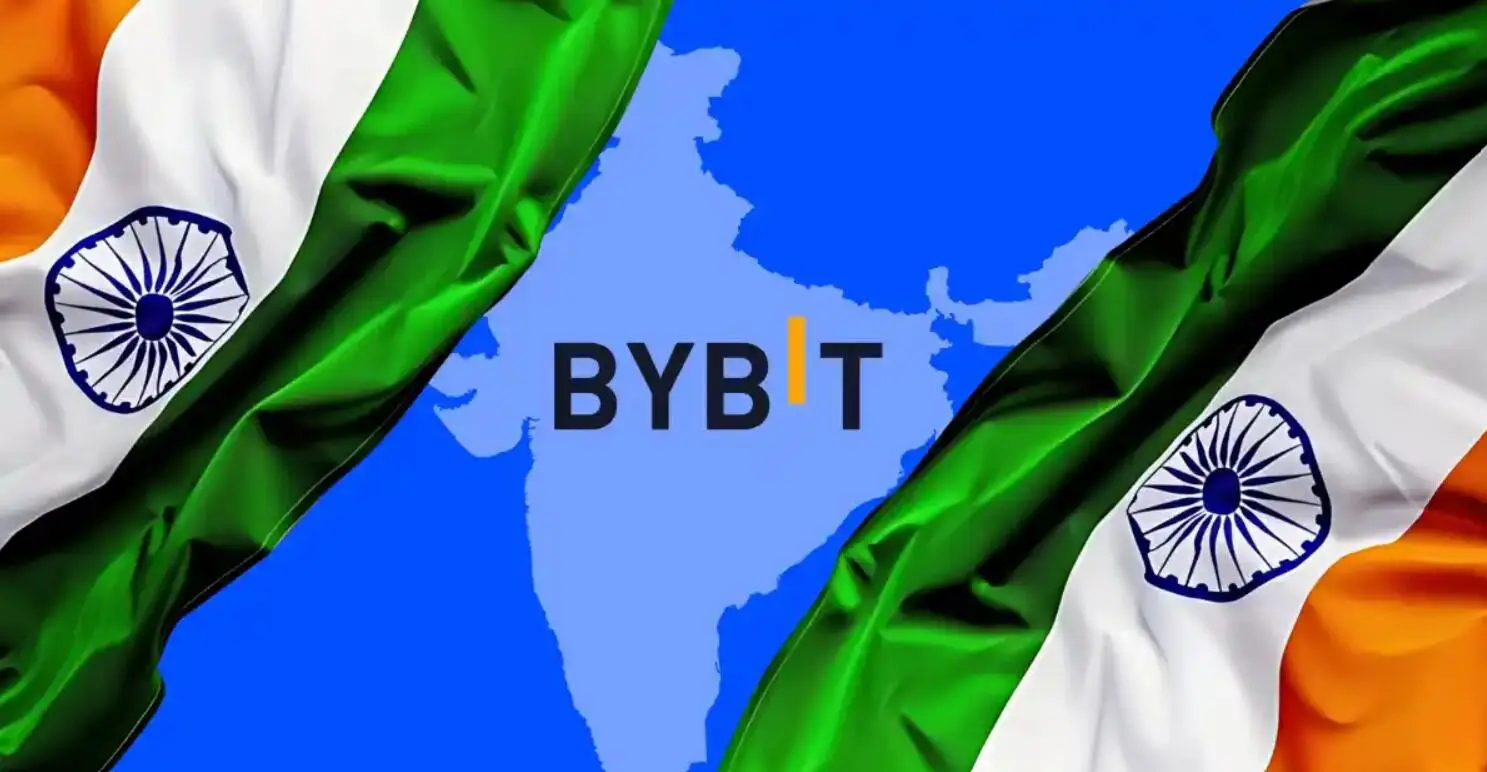 Bybit’s Commitment to Regulatory Compliance in India