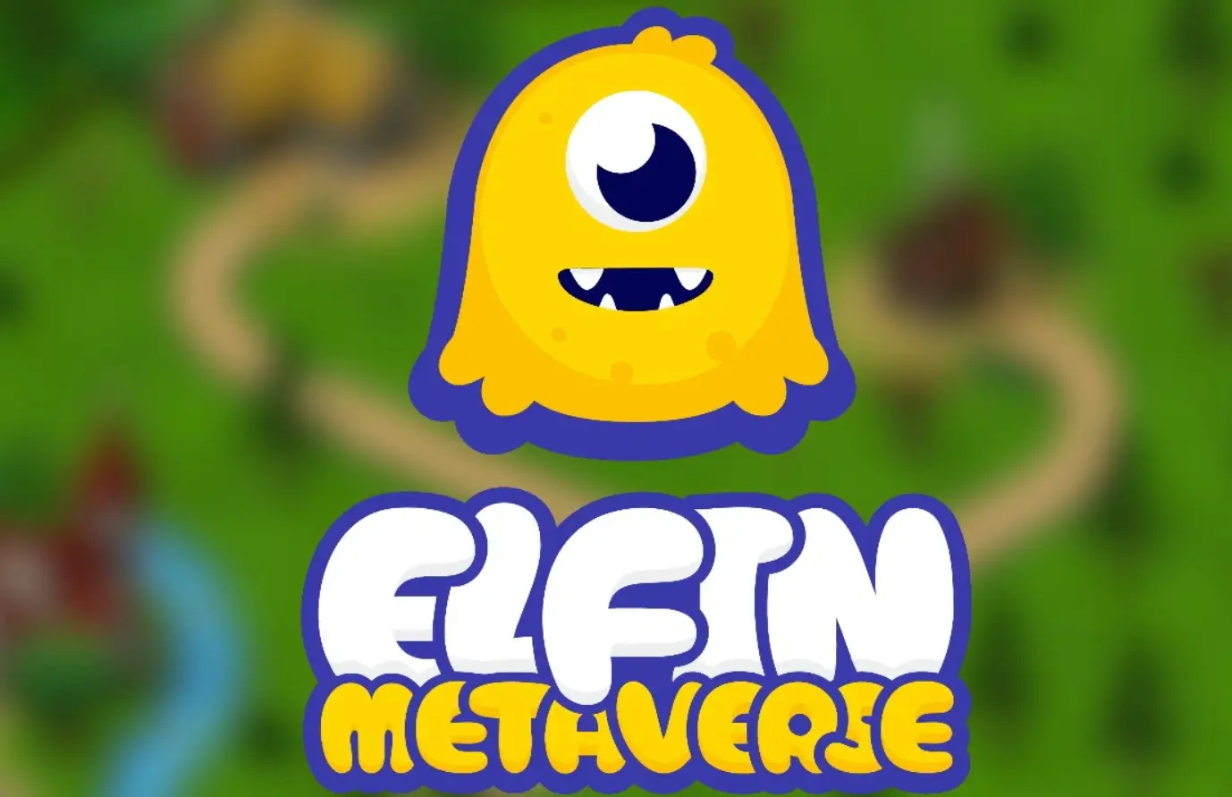 Elfin Metaverse Partners with MetaMe to Bring Anime and Gaming IPs into ...
