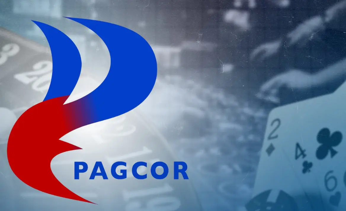 Philippines: PAGCOR Calls for Cooperation in Tackling Illegal Gambling
