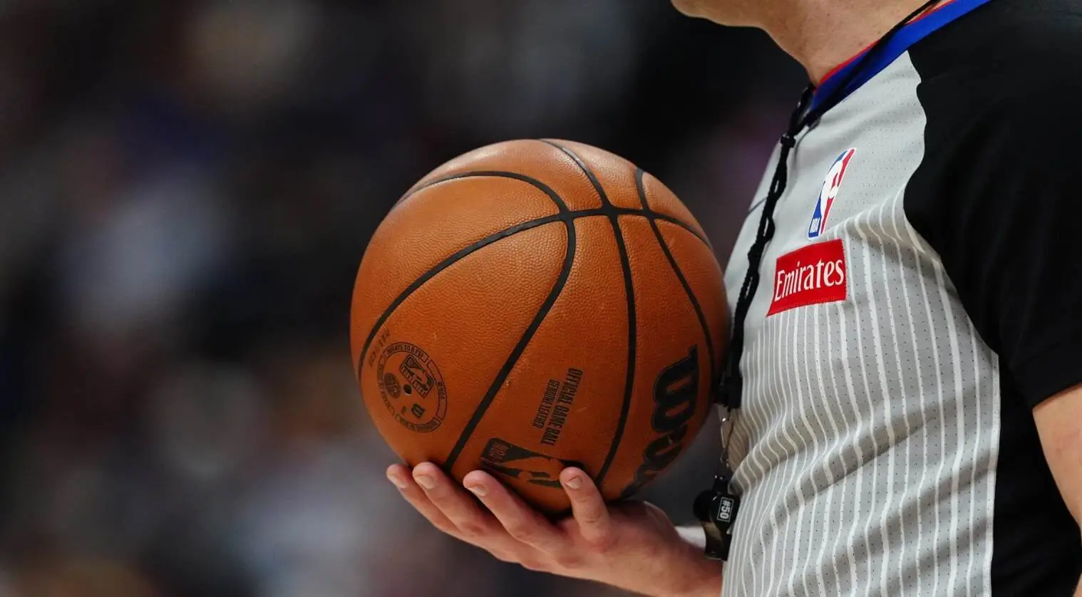Federal Investigation into NBA Betting Scandal Expands to College ...