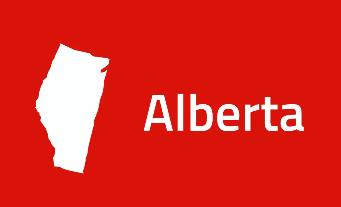 Minister Confirms 2026 Target for Alberta iGaming Launch - iGaming.org