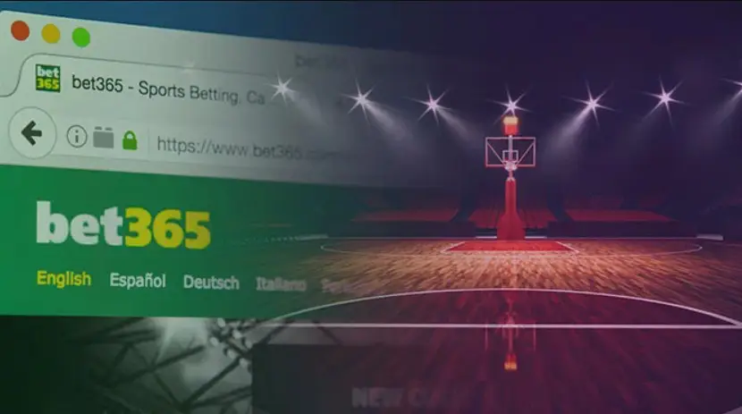 Incentive Games and bet365 Relaunch $10M Bracket Challenge for 2025 ...