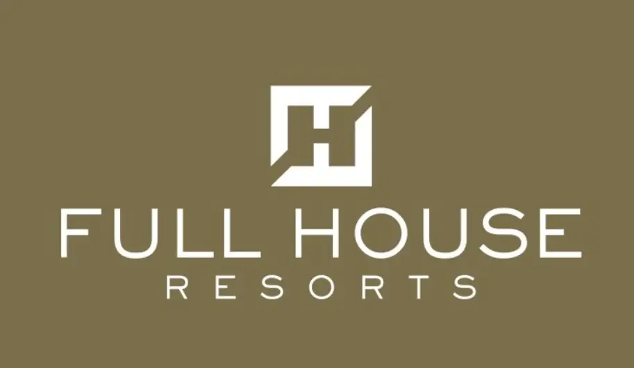 Full House Resorts Reports $40.7M Loss in 2024 Despite Strong Revenue ...