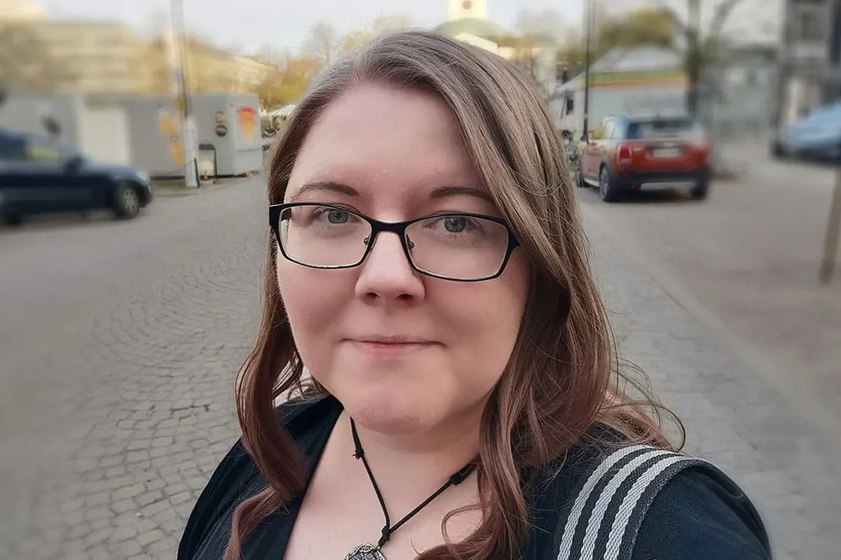 Kati Saari from Bojoko Explains How the Bingo Scene Has Changed ...