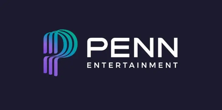 PENN Entertainment Sets Online Gaming Revenue Record in 2025 Q2 ...