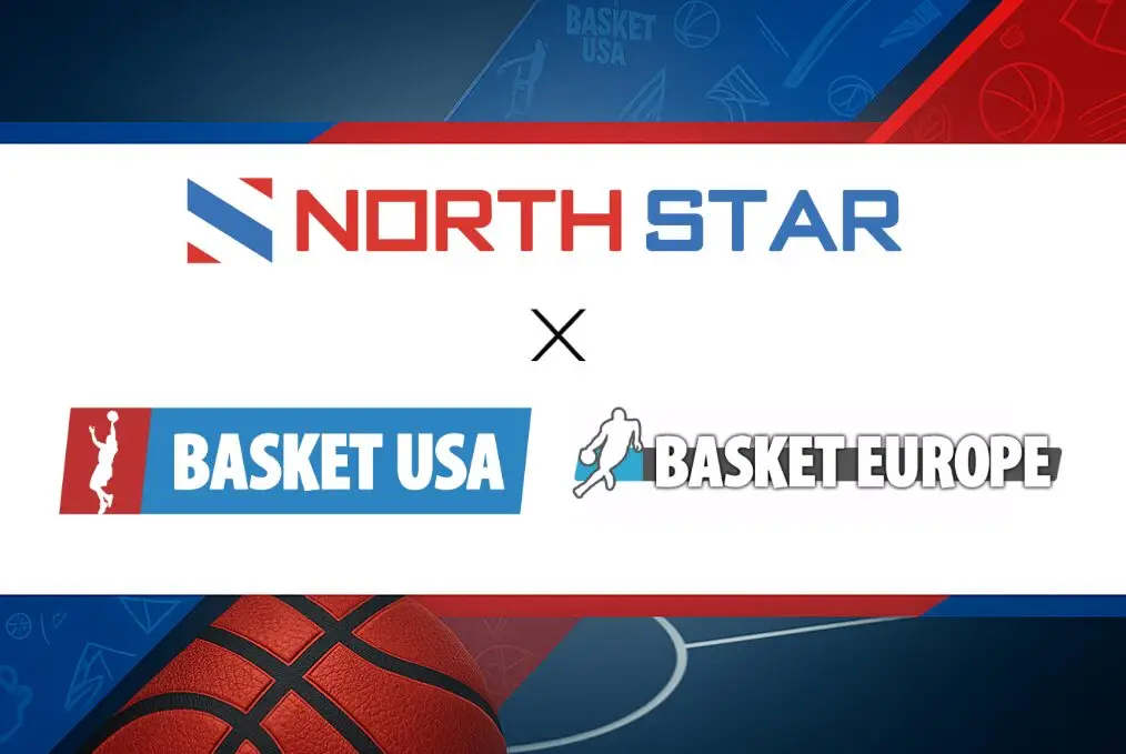 North Star Network Buys BasketUSA and BasketEurope - iGaming.org