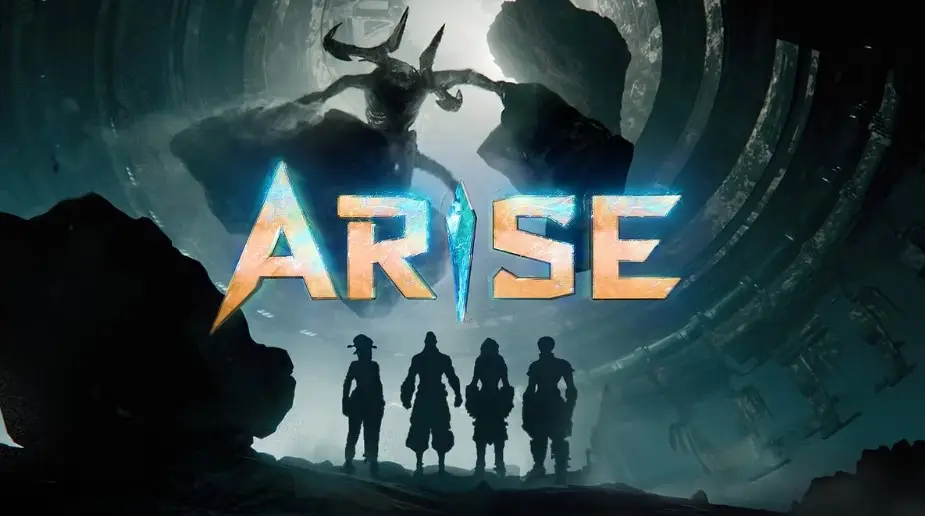 Animoca Brands Buys CTA Tokens, Arise RPG to Launch in Q4