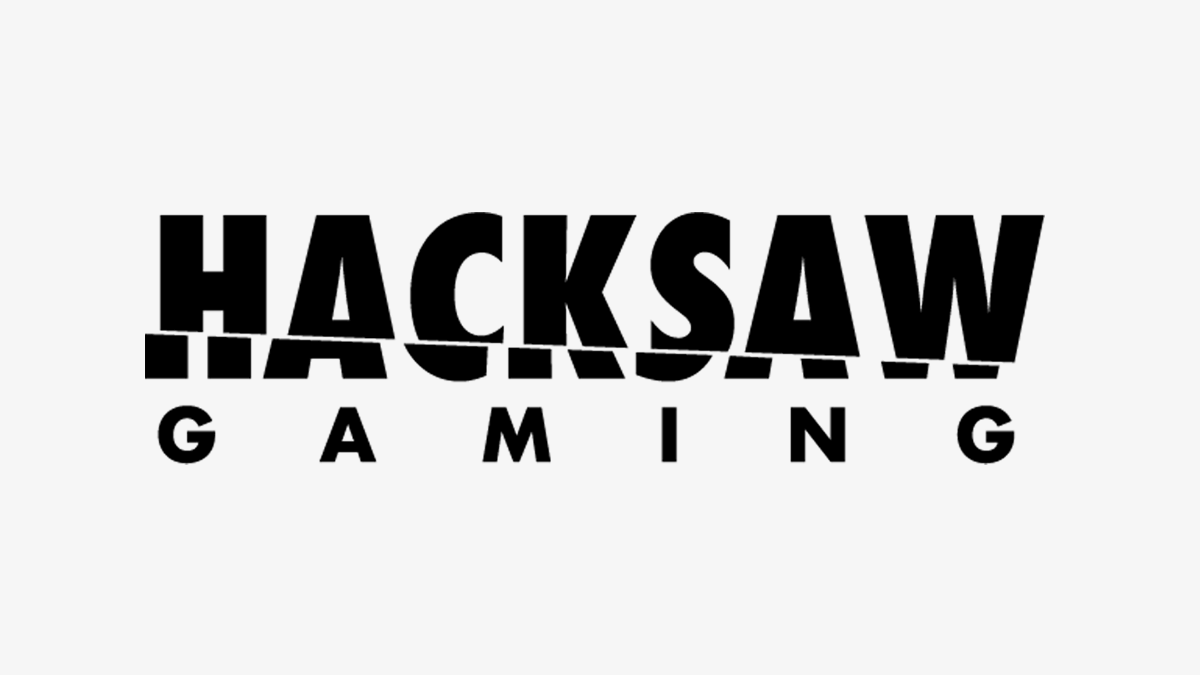 Hacksaw Gaming Considers Nasdaq Stockholm Listing, IPO to Value Company ...