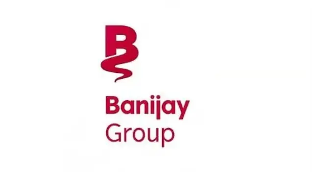 Banijay Confirms Media Division Will Remain as Gaming Grows