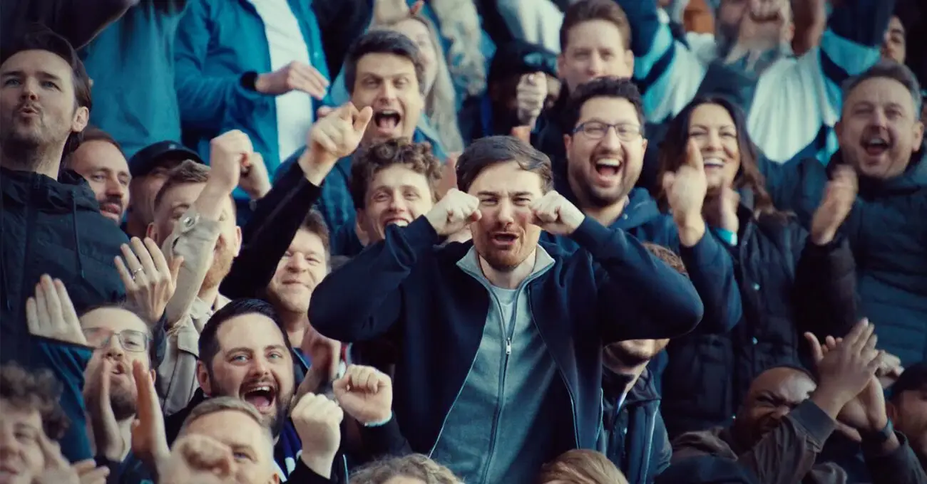 BetVictor Launches For All Your Favourite Things Campaign